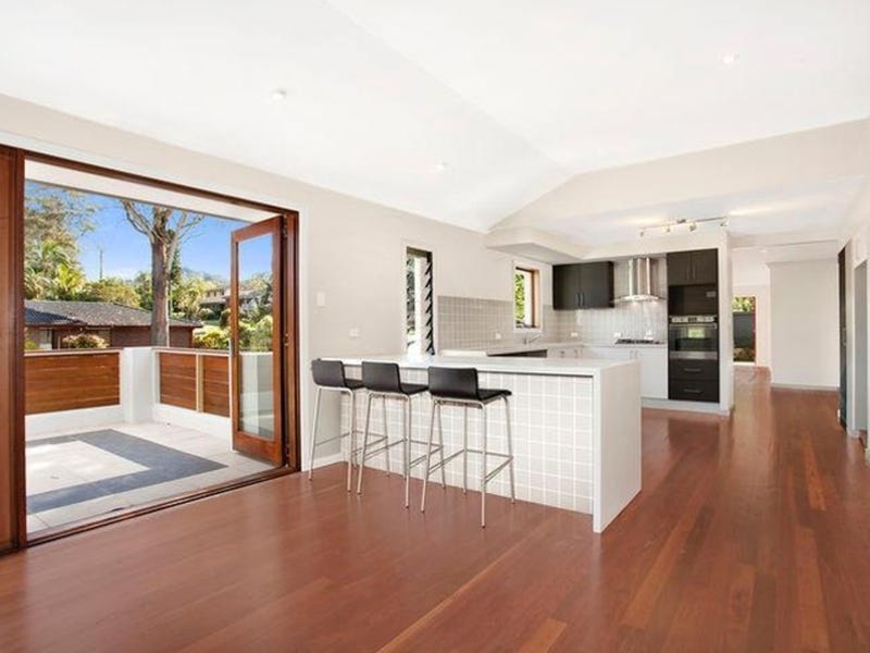 81 Maliwa Road, Narara, NSW 2250 - Property Details