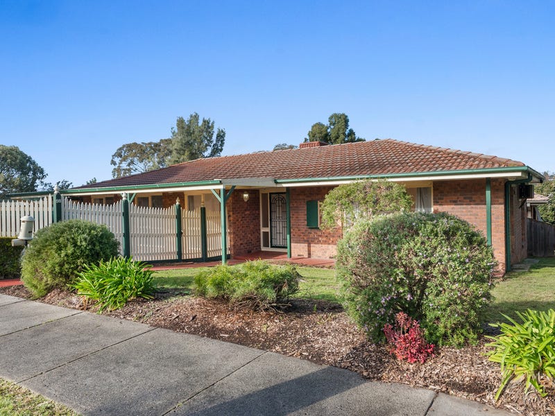 98 Macorna Street, Watsonia North, VIC 3087 - realestate.com.au