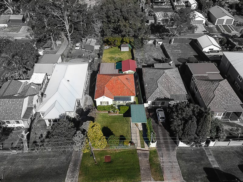 23 Highfields Parade, Highfields, NSW 2289 - Property Details