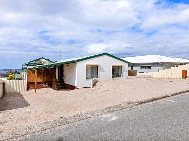 Houses for Sale in Port Lincoln, SA 5606 - realestate.com.au