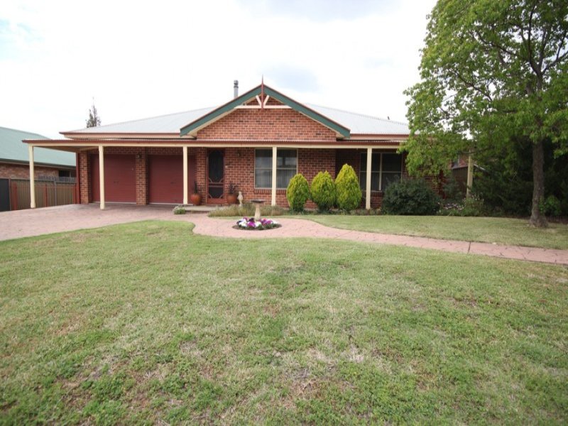 Property 112351279, Mudgee, NSW 2850 - Property Details