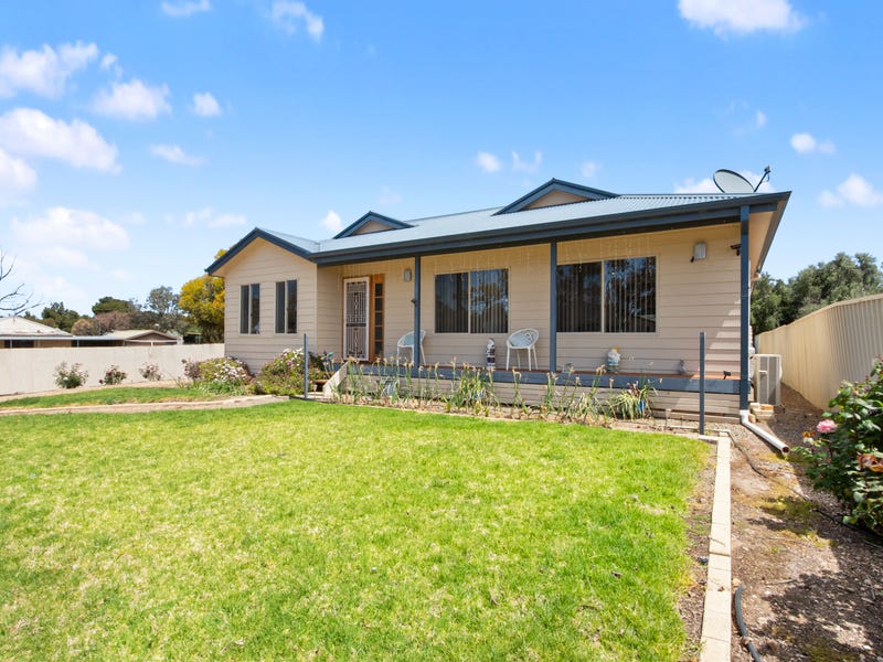 15 Cooper Street, Clinton, SA 5570 - realestate.com.au