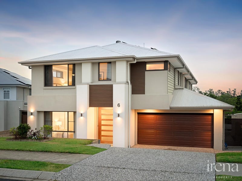 Real Estate for Sale in Brookwater, QLD 4300 - realestate.com.au