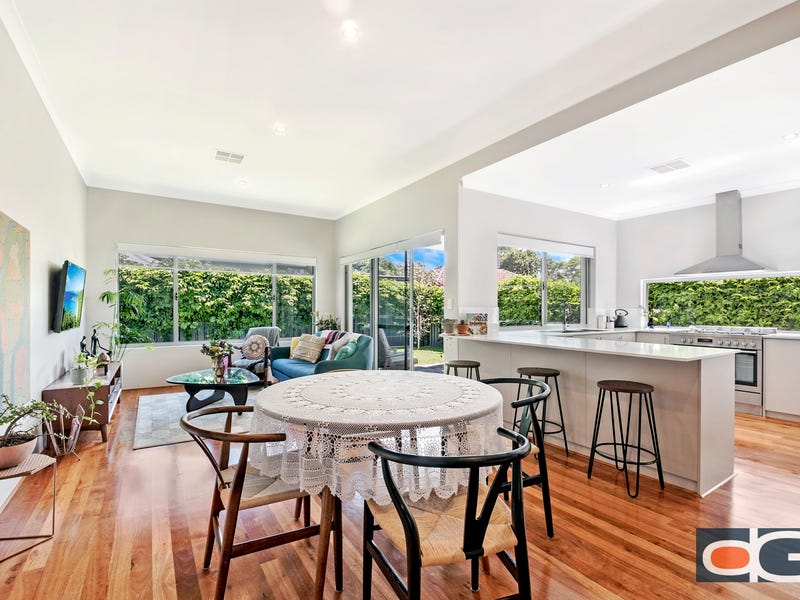 33A Chadwick Street, Hilton, WA 6163 - realestate.com.au