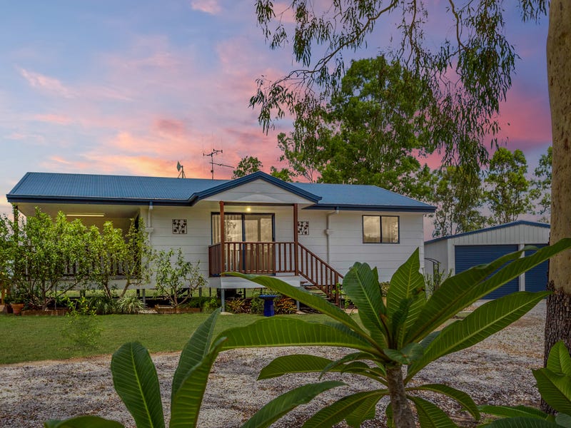 6 Green Drive, Gunalda, QLD 4570 - realestate.com.au