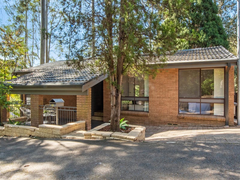 35 Valley Road, Hornsby, NSW 2077 - realestate.com.au