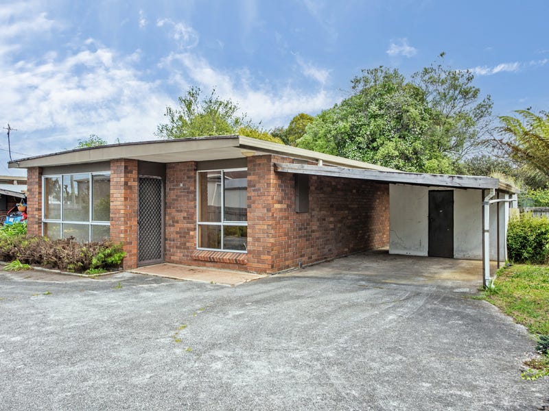 2/9 McArthur Street, Wynyard, Tas 7325 - Property Details