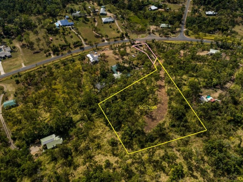 365A Paluma Road, Woodwark, QLD 4802 - realestate.com.au