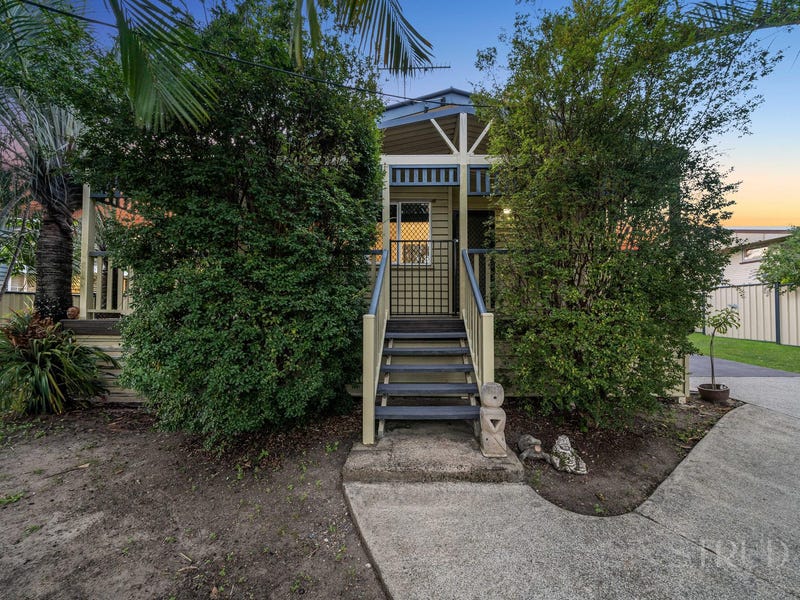 27 Duncan Street, Riverview, QLD 4303 - realestate.com.au