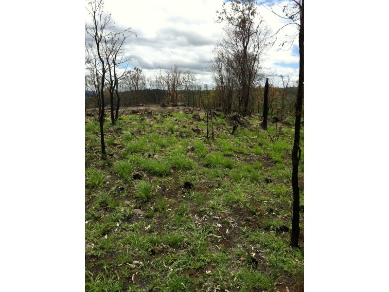 Lot 38 Stretton Drive, Teelah, QLD 4314 - realestate.com.au