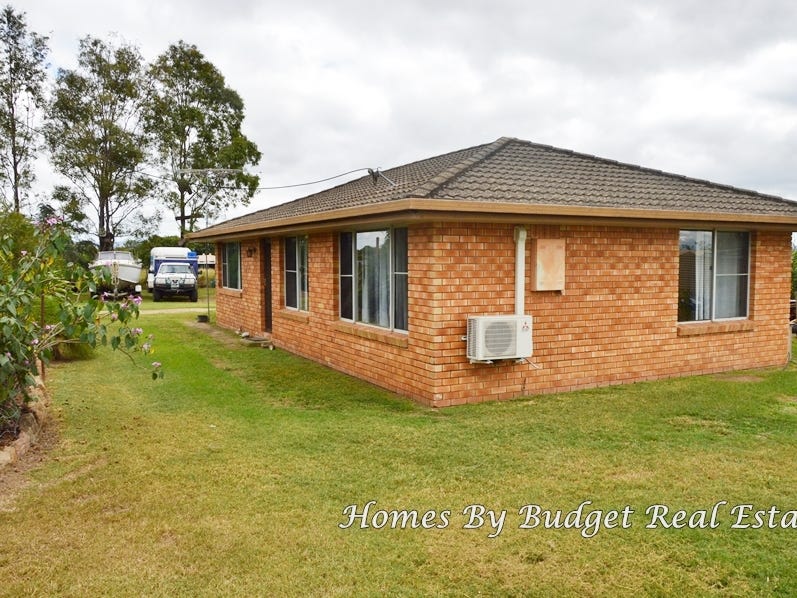 7 Mischke Road, Kentville, QLD 4341 - realestate.com.au