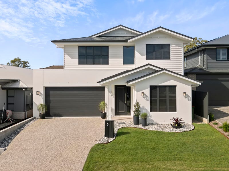 Houses for Sale in Birkdale, QLD 4159 - realestate.com.au