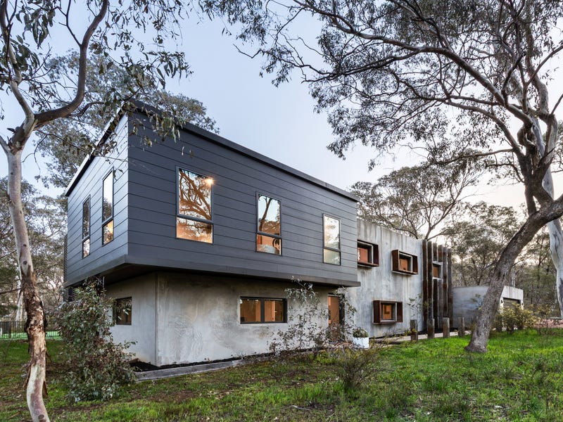 15 Schilling Lane, Strathfieldsaye, Vic 3551 - House for Sale ...