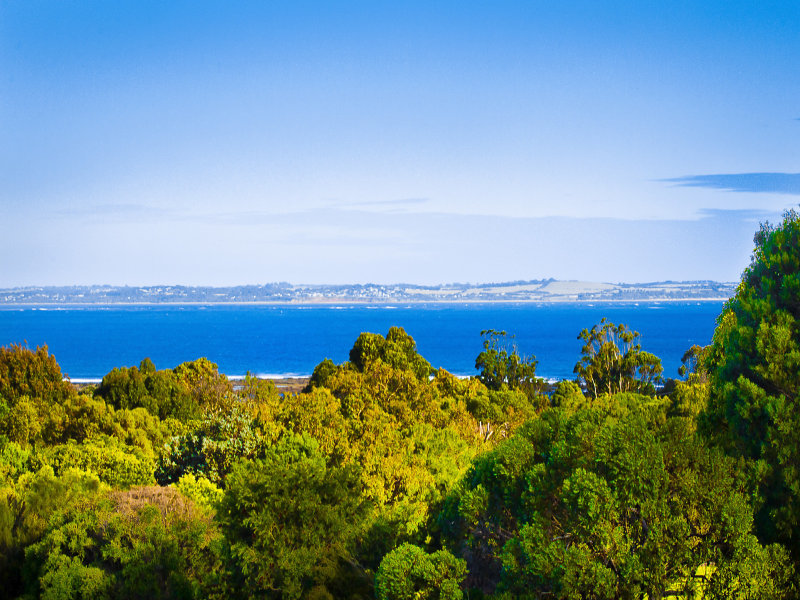 17-23 Viewbank Street, Shoreham, Vic 3916 - Property Details