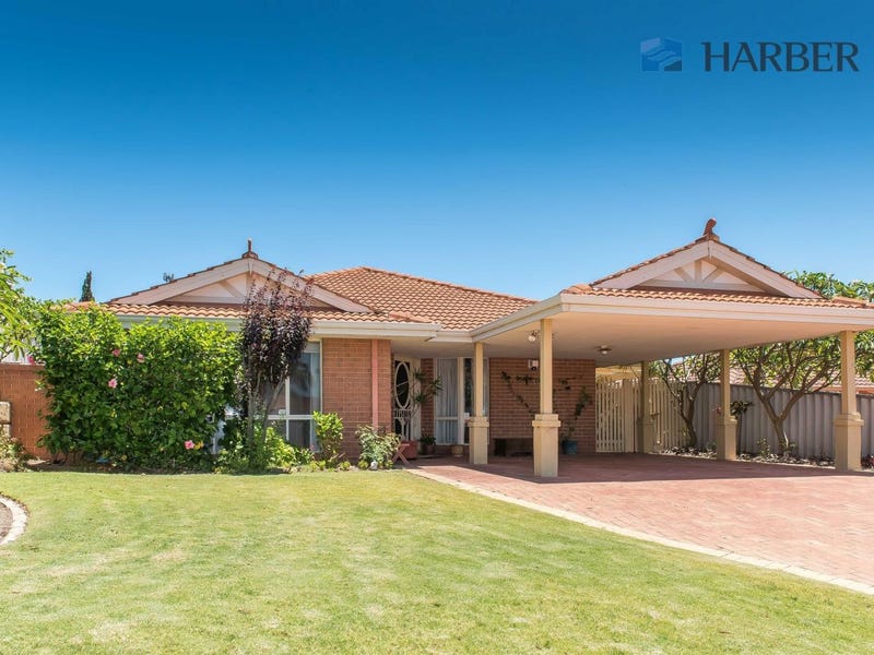 55 Walter Padbury Boulevard, Padbury, WA 6025 - realestate.com.au