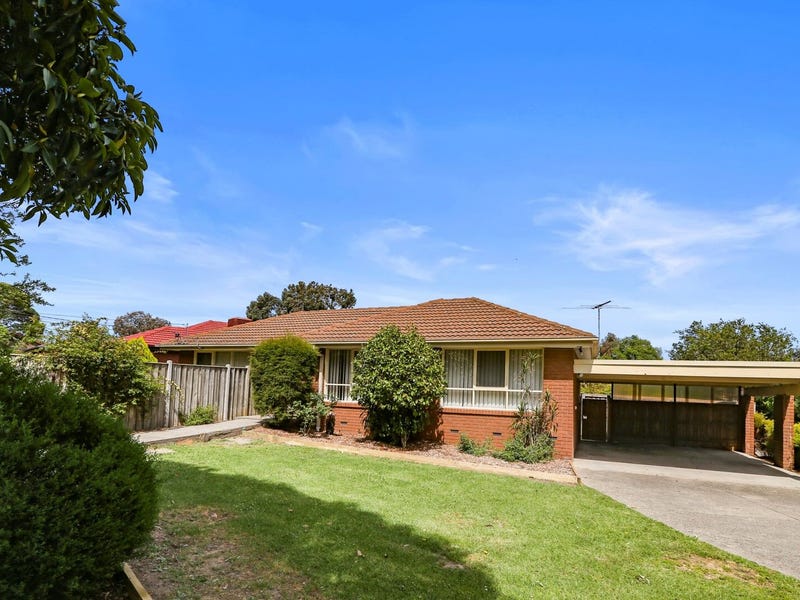 1/7 Orson Street, Scoresby, Vic 3179 - Property Details