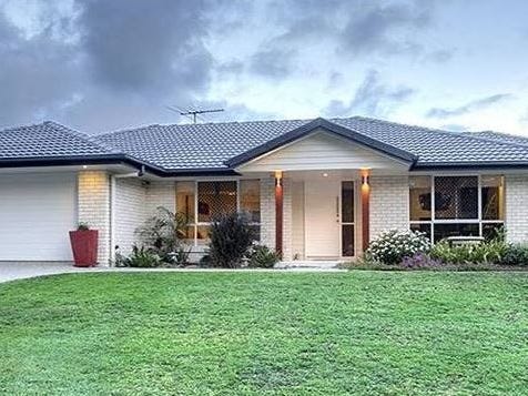 2 Sylvia Court, Rothwell, QLD 4022 - realestate.com.au