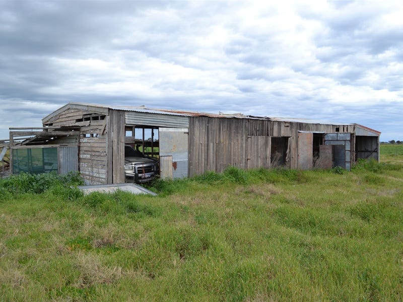 19 Hayden Lane, Macorna, Vic 3579 - Property Details