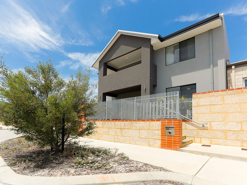 34 Antares Street, Clarkson, WA 6030 - realestate.com.au