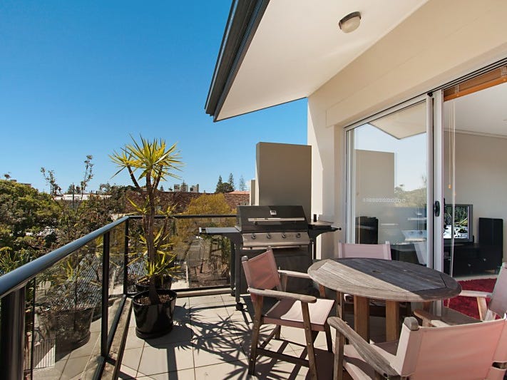 12/119 Sunshine Parade, Miami, QLD 4220 - realestate.com.au