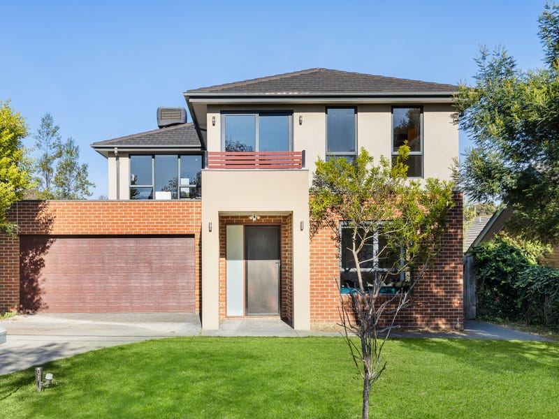 17 Jindabyne Avenue, Chadstone, Vic 3148 - Property Details