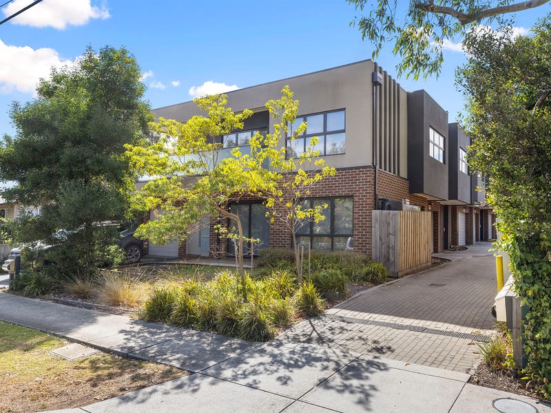 2/679 Stud Road, Scoresby, VIC 3179 - realestate.com.au