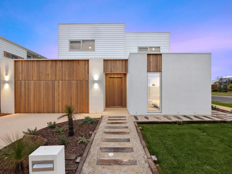 99 Bright Street, Torquay, Vic 3228 - Property Details