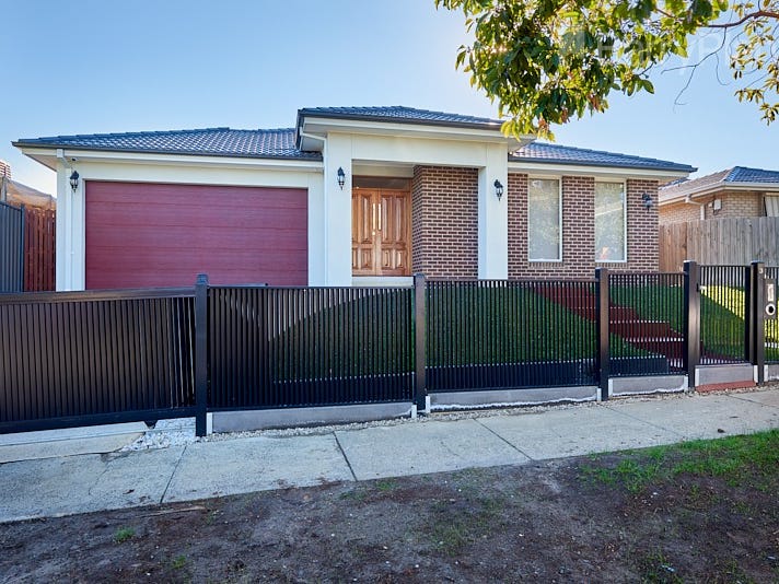 3 Whitehaven Cres, Noble Park North, VIC 3174 - realestate.com.au