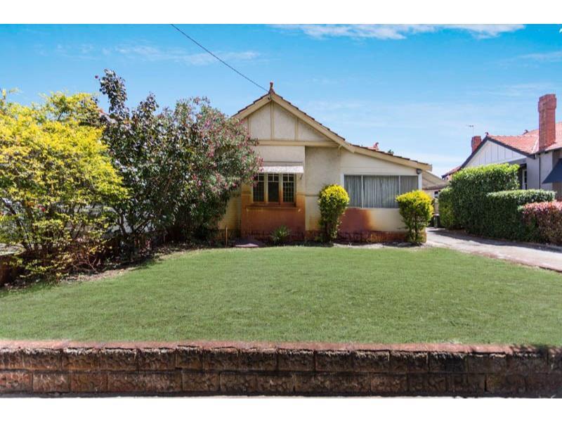 57 Fifth Avenue, Mount Lawley, WA 6050 - realestate.com.au