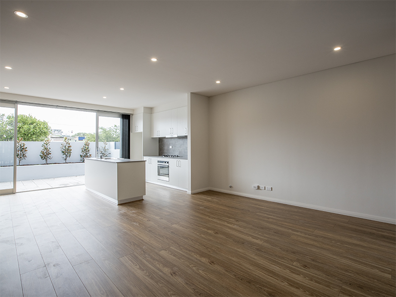 161 Victoria Street, Beaconsfield, NSW 2015 - realestate.com.au