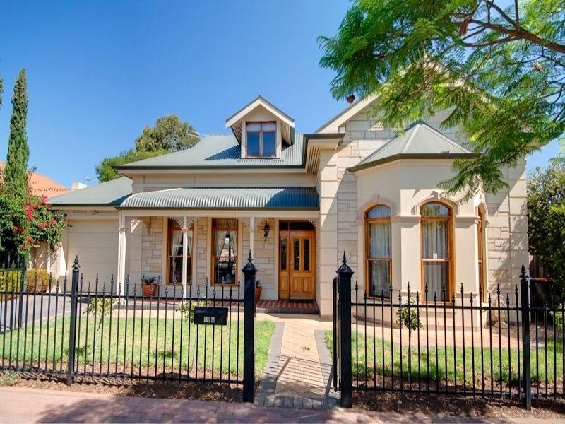19A Hill Street, Parkside, SA 5063 - realestate.com.au