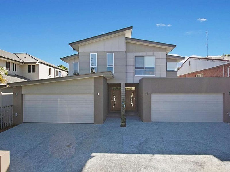 34A Middle Street, Labrador, QLD 4215 - realestate.com.au