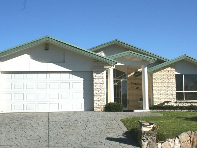 12 Sunbeam Place, Erina, NSW 2250 - realestate.com.au