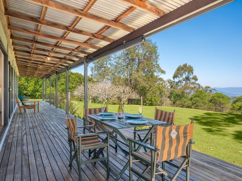 601 Curramore Road, Curramore, QLD 4552 - realestate.com.au