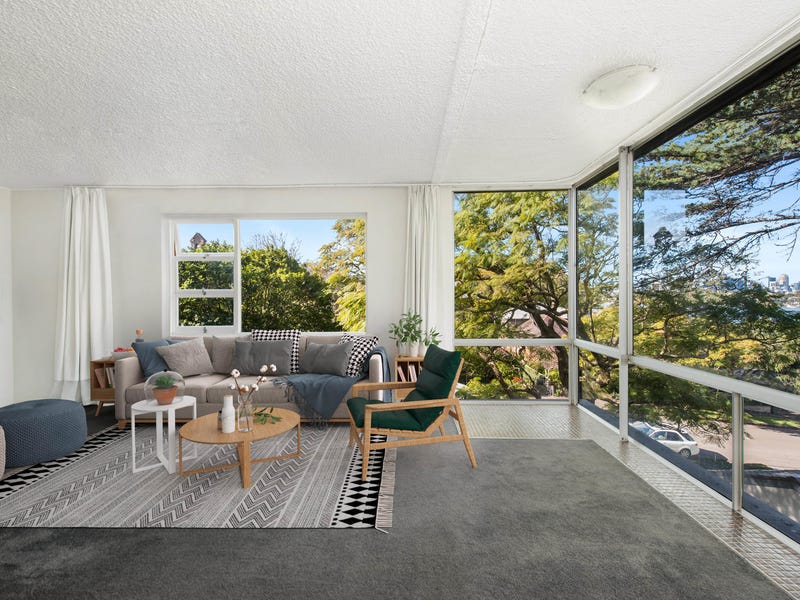 Real Estate & Property for Sale in Hunters Hill, NSW 2110 - realestate ...