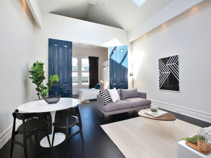 3 Park Place, South Melbourne, VIC 3205 - realestate.com.au