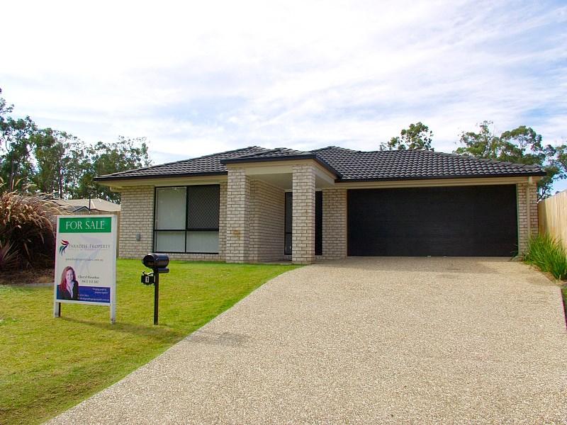 Property 105836585, Drewvale, Qld 4116 - Property Details