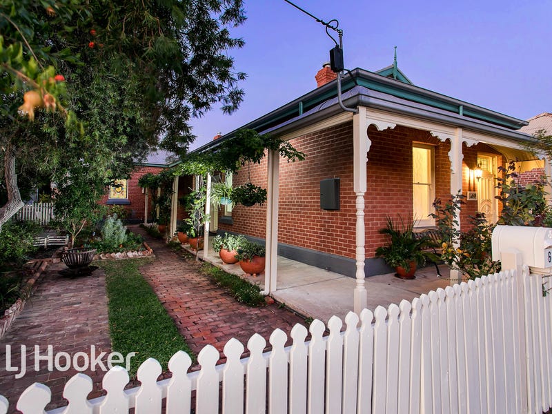 64 Maria Street, Thebarton, SA 5031 - realestate.com.au
