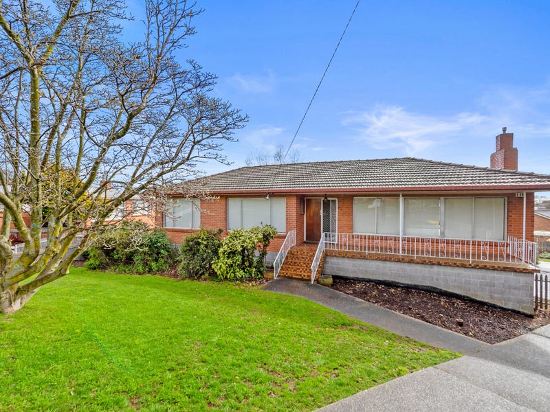 44 Middle Road, Devonport, TAS 7310 - realestate.com.au
