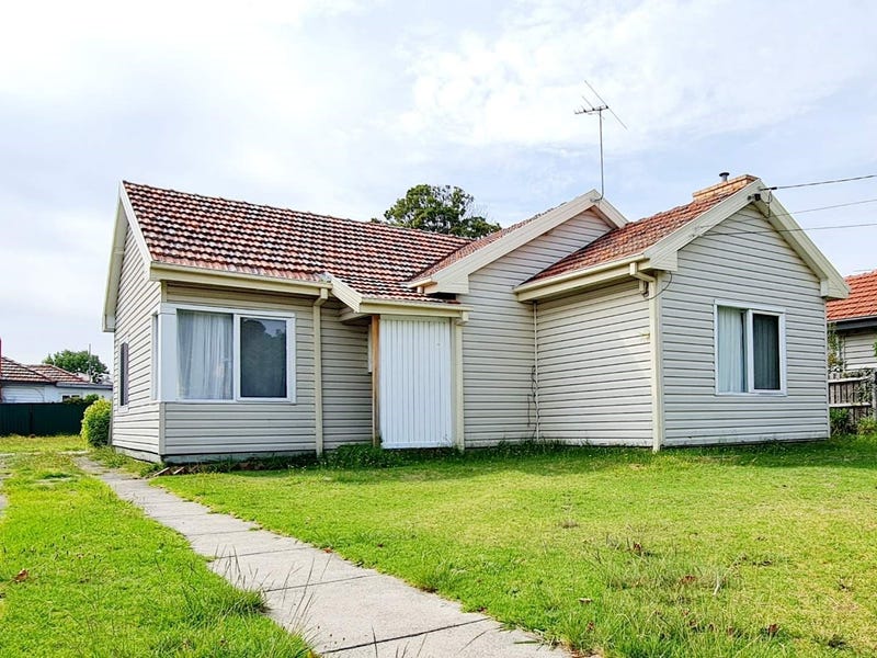 23 Burden Street, Springvale, VIC 3171 - realestate.com.au