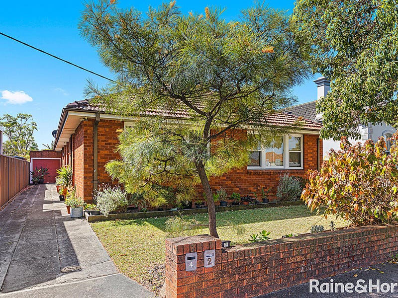 4/2B Beaconsfield Street, Bexley, NSW 2207 - realestate.com.au