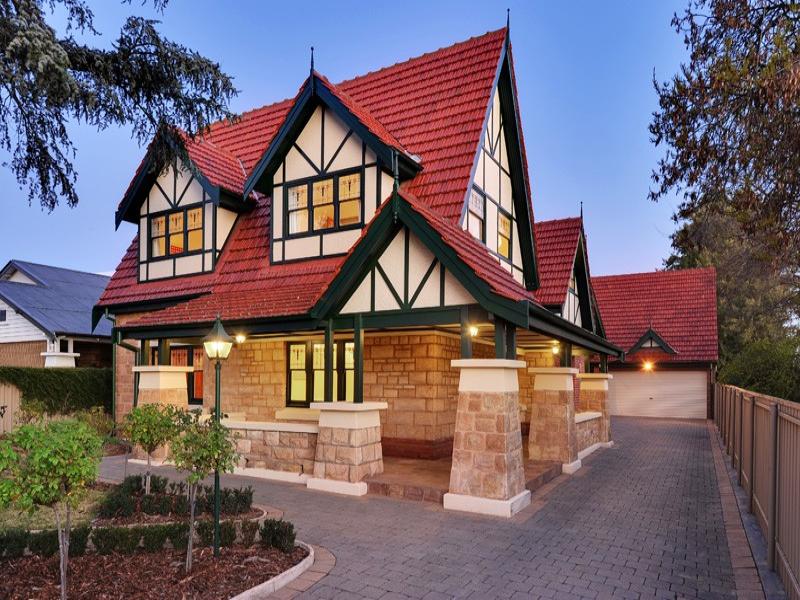 1 Alpha Road, Prospect, SA 5082 - Property Details