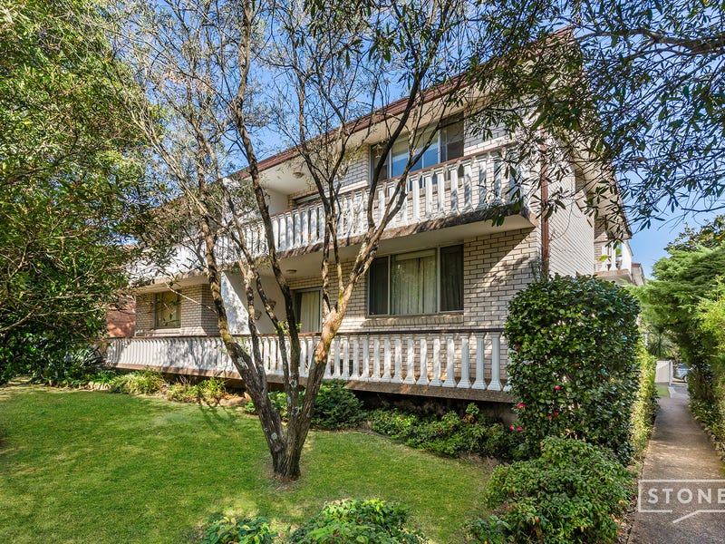 15/22-28 Calder Road, Rydalmere, NSW 2116 - Property Details