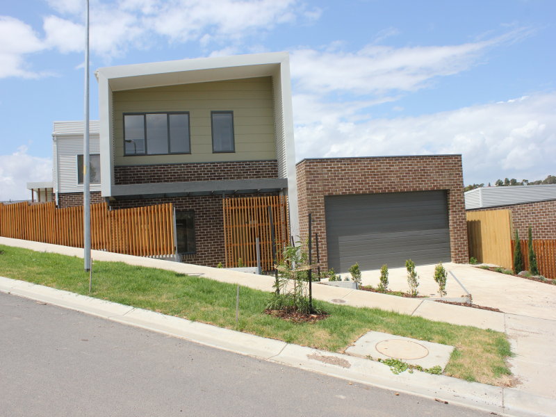36 Vista Circuit, Westmeadows, VIC 3049 - realestate.com.au