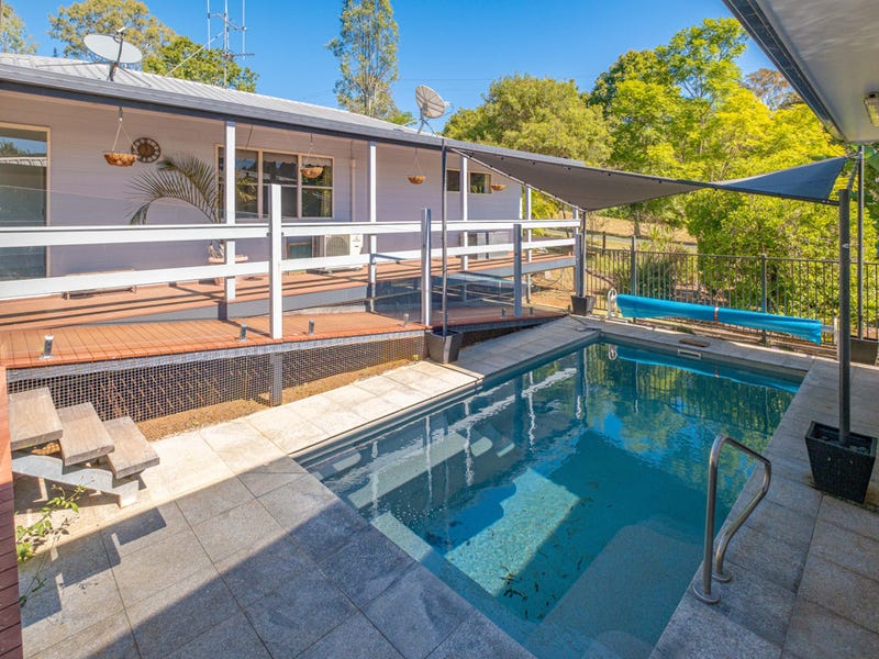 10 Kabi Crescent, Widgee, Qld 4570 - Property Details