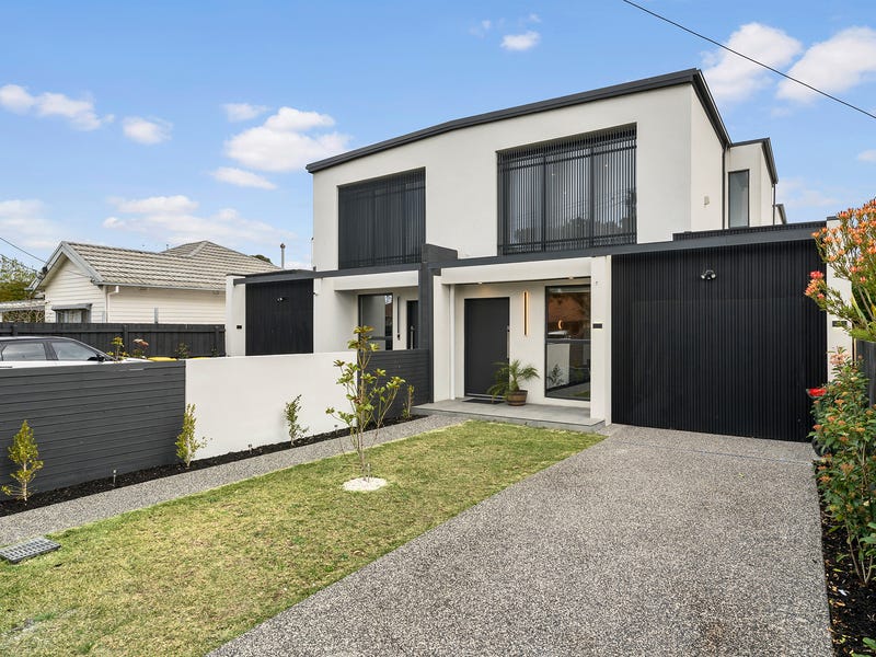 73B Moylan Street, Bentleigh East, VIC 3165 - realestate.com.au