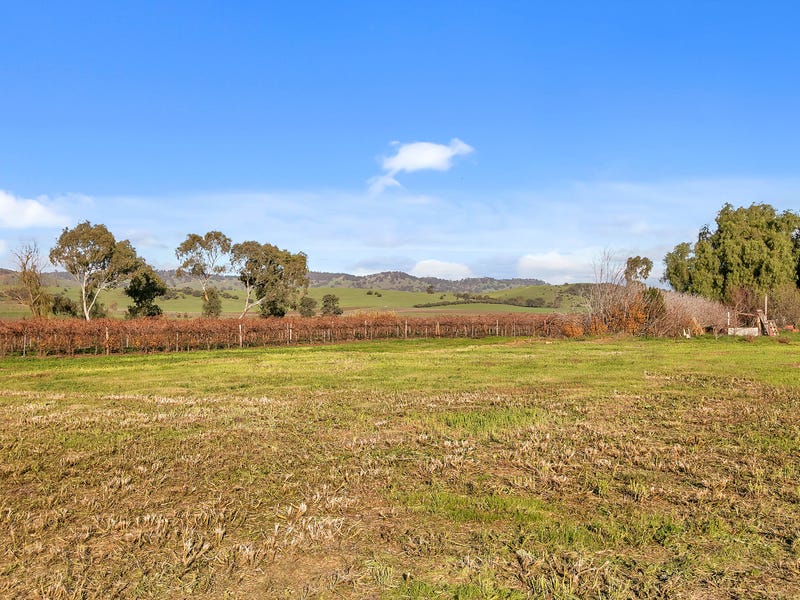 48 Barossa Valley Way, Lyndoch, SA 5351 - realestate.com.au