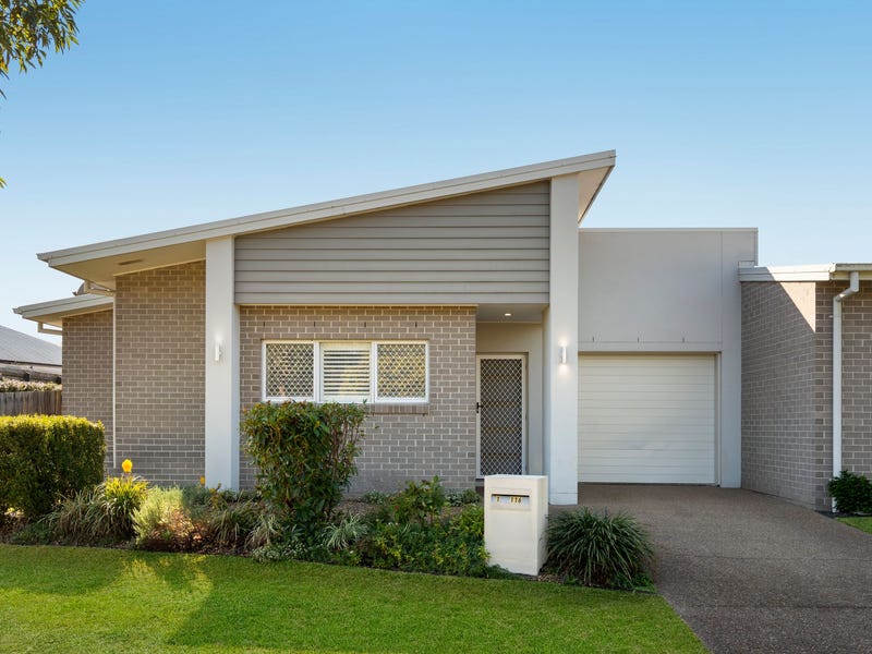 1/116 Joy Chambers Circuit, Ripley, QLD 4306 - realestate.com.au