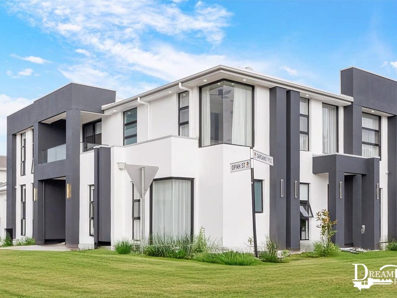128 Garganey Parade, Melonba, NSW 2765 - realestate.com.au