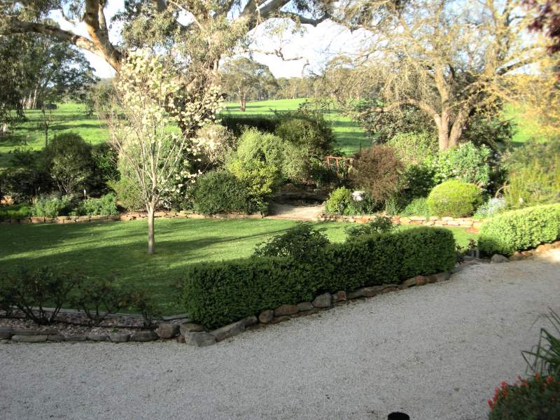 16 Discombe Road, Woodside, SA 5244 - Property Details